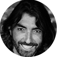 Quién es quién en Globalia - Forbes España