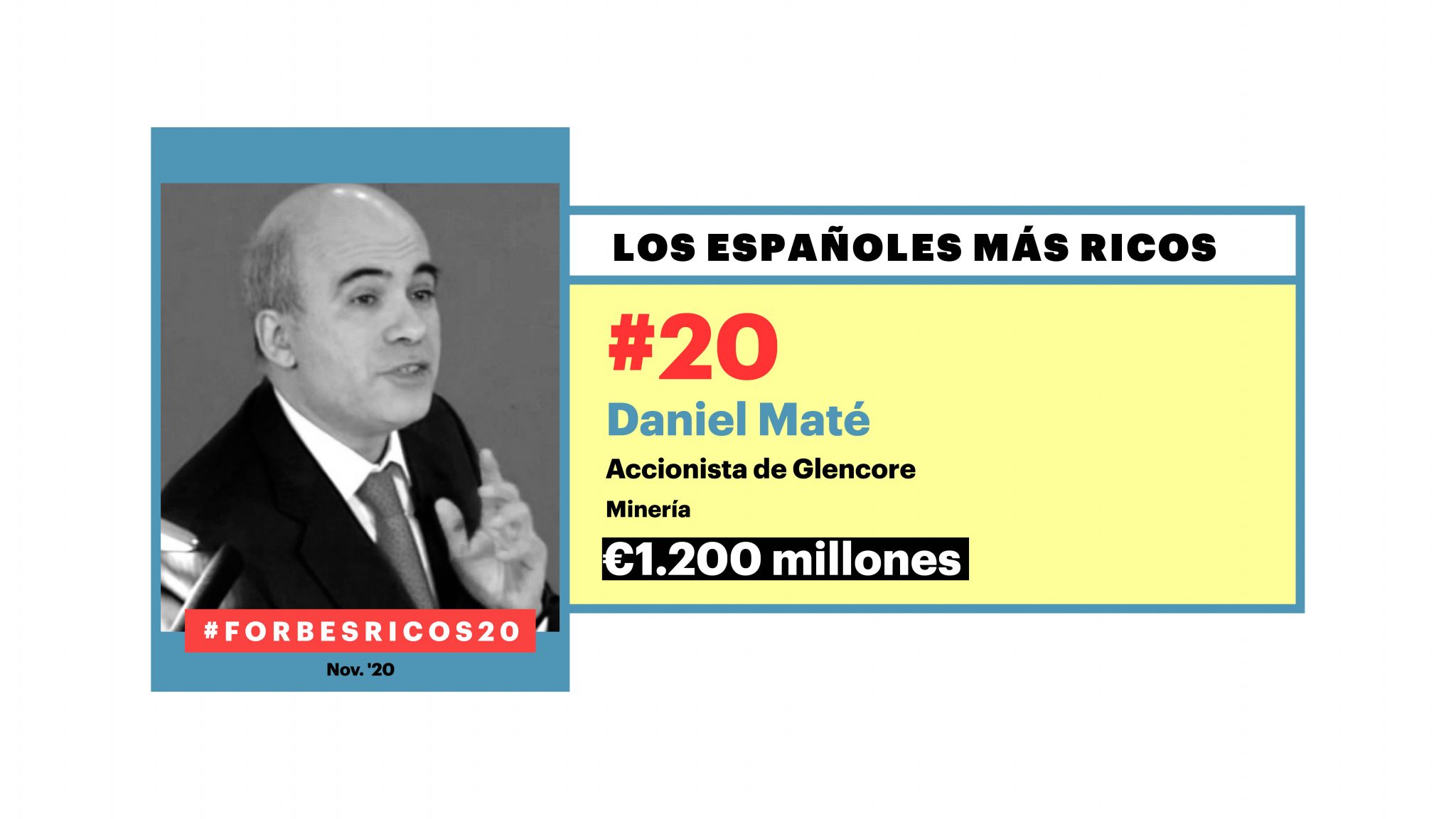 Los ricos que más dinero han perdido por el coronavirus - Forbes España