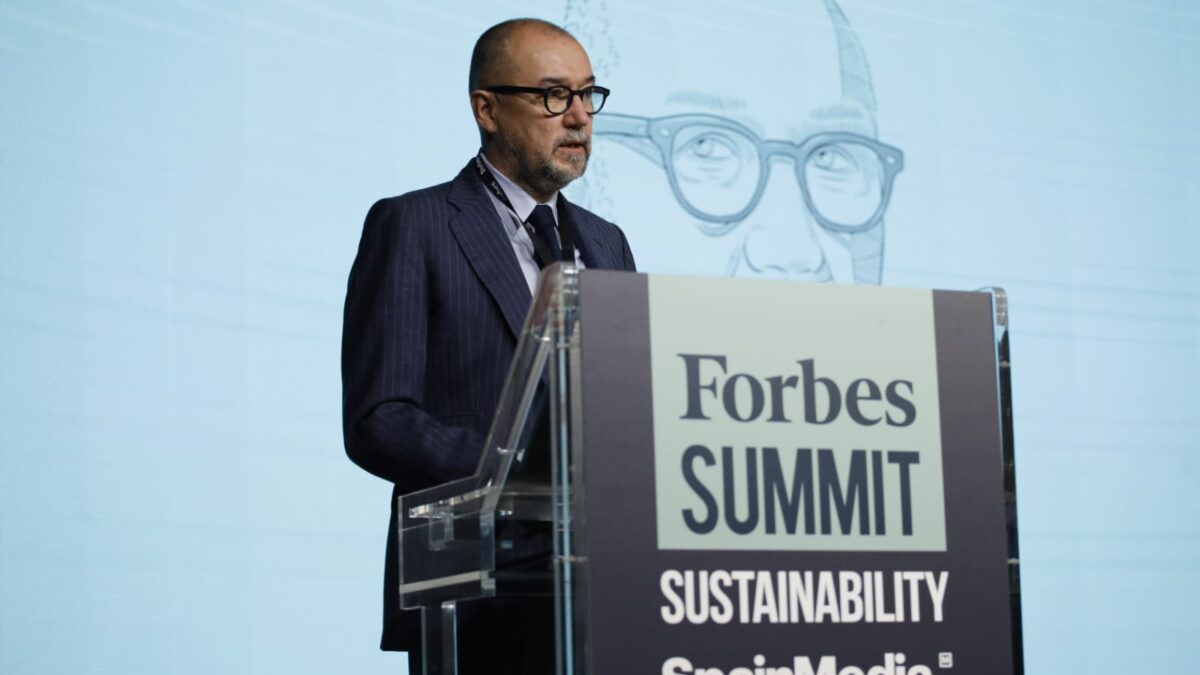 La recomendación sostenible de Andrés Rodríguez: dos títulos para ...