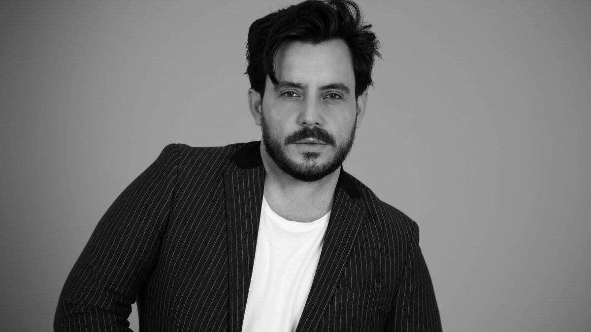 Hombre del día: Iván Paradelo, director de Marketing y Comunicación de ...