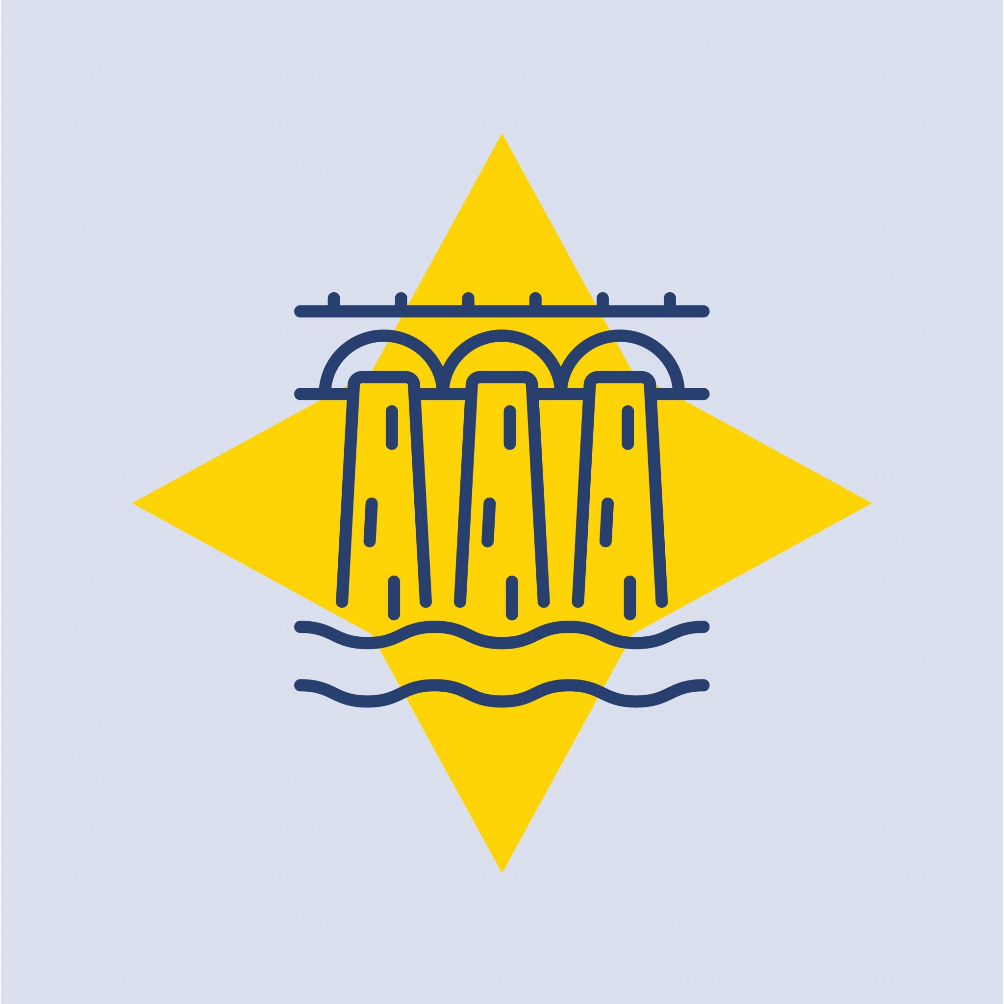 FCC: 120 años comprometidos con la sociedad - Forbes España