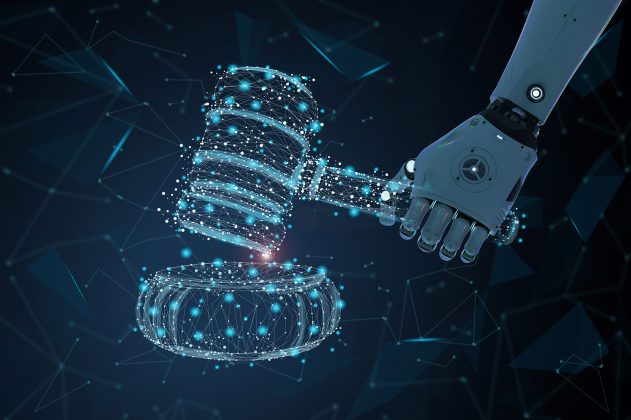 21 Ideas De Futuro Que Marcarán 2021 Forbes España