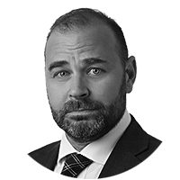 Quién es quién en IFM, el fondo que lanza una OPA sobre Naturgy