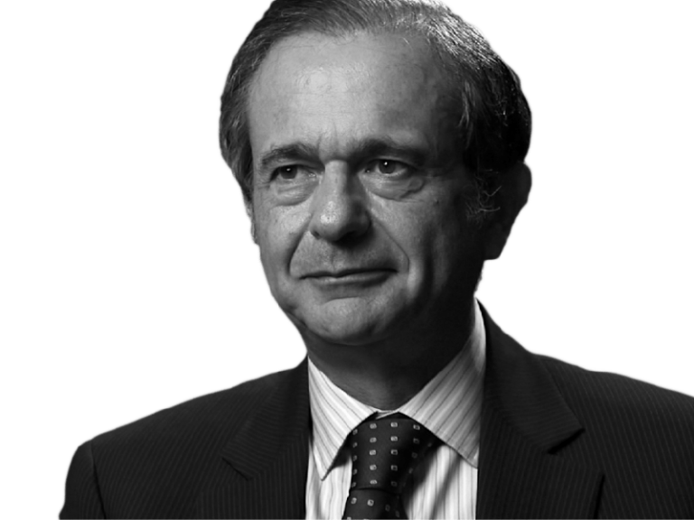 Óscar García Maceiras Archivos - Forbes España