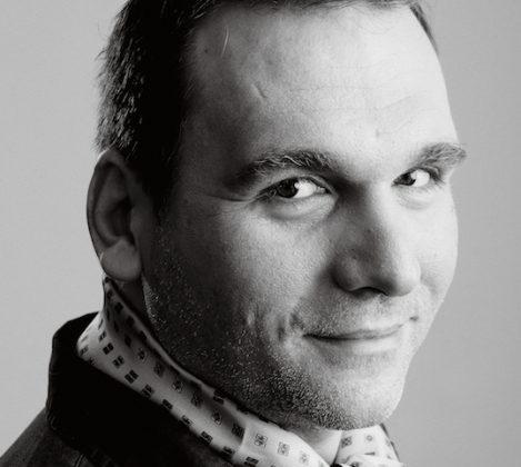 Filip Sedic Archivos - Forbes España