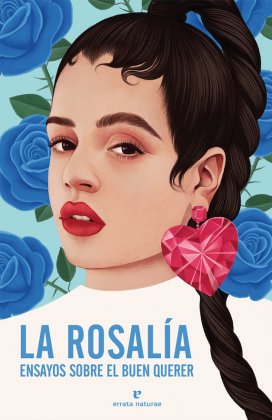 ¿Qué convierte a Rosalía en un fenómeno musical y social del siglo XXI ...