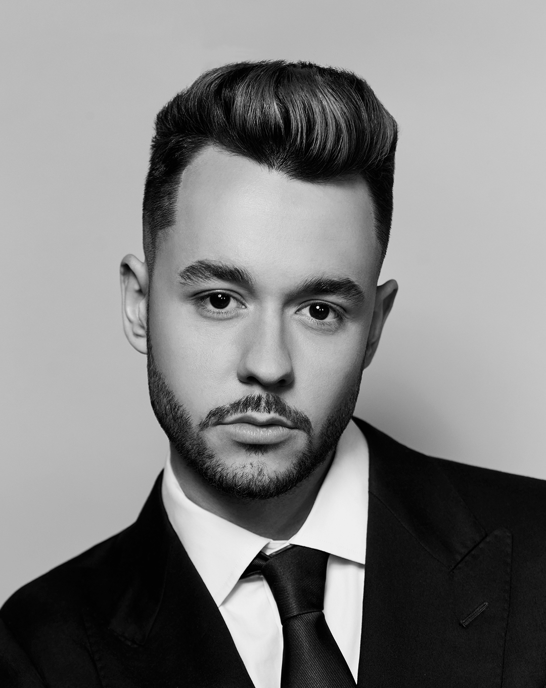 The Grefg: "Llegué a tener más 'no me gustas' que 'me gustas'. Aprendí ...