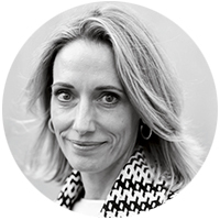 Las mujeres más elegantes del empresariado español - Forbes España