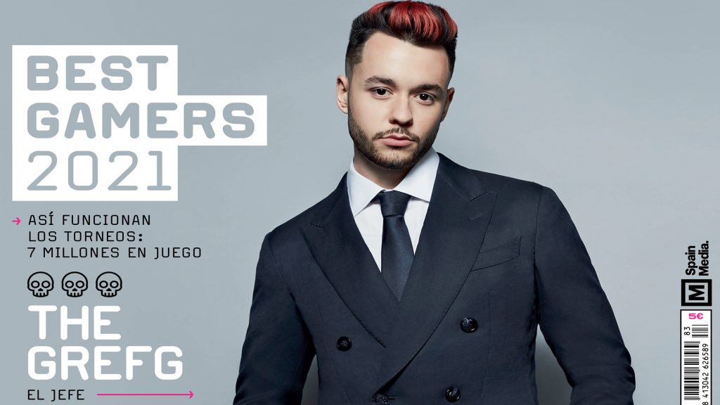 The Grefg, 11.000 millones en juego y los mejores directores de RRHH ...