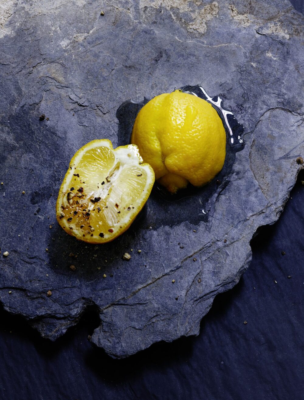 Dior Sauvage es la mejor opción para invertir en perfumería masculina