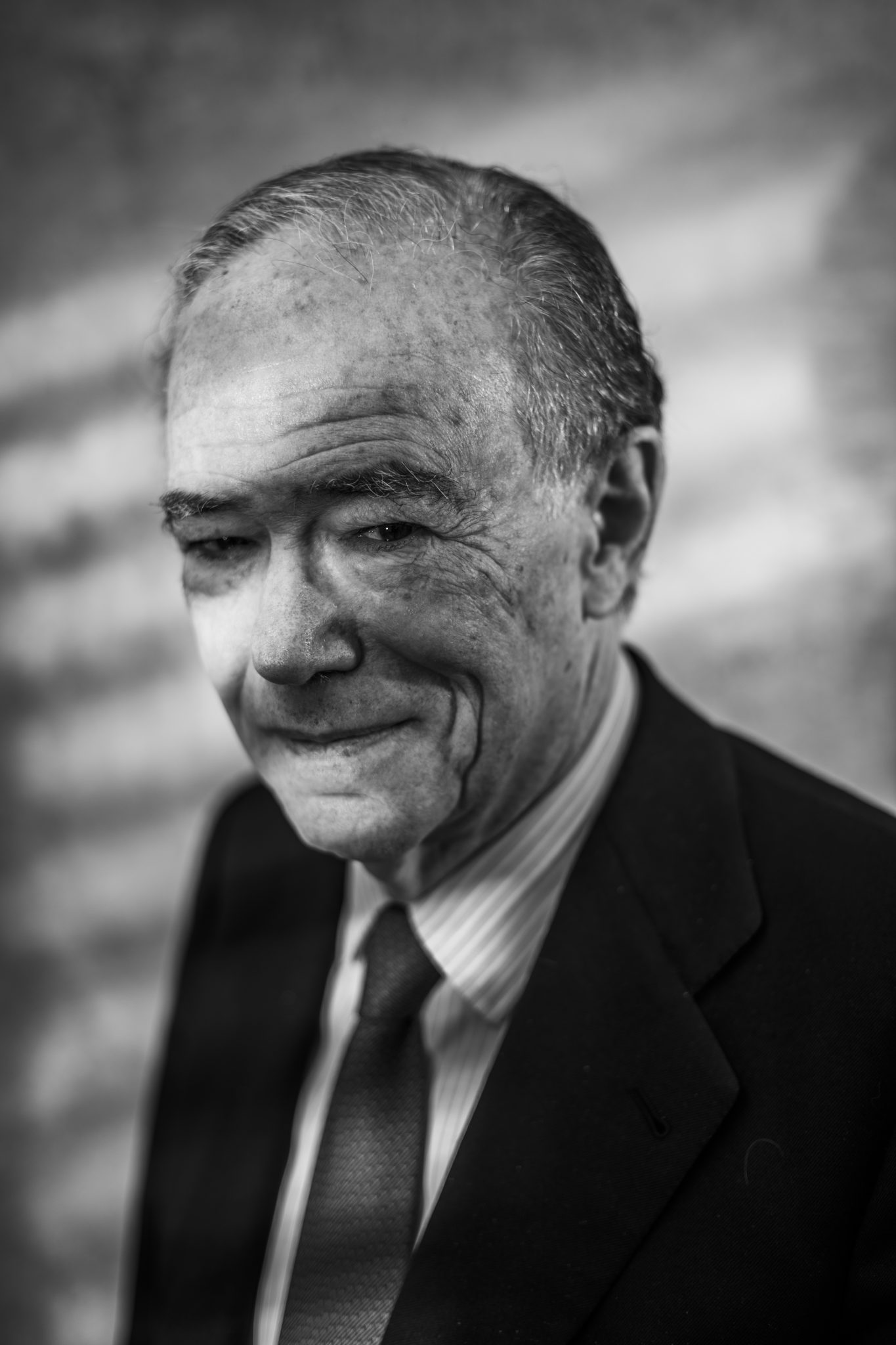 Gregorio Marañón: “La cultura es estratégica para cualquier sociedad ...