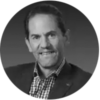 Quién es quién en Mandarin Oriental Ritz Madrid - Forbes España