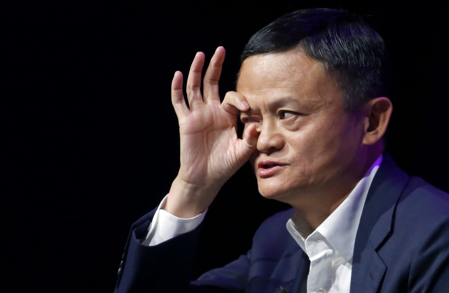 Desmontando Alibaba: las 27 empresas que forman el imperio millonario ...