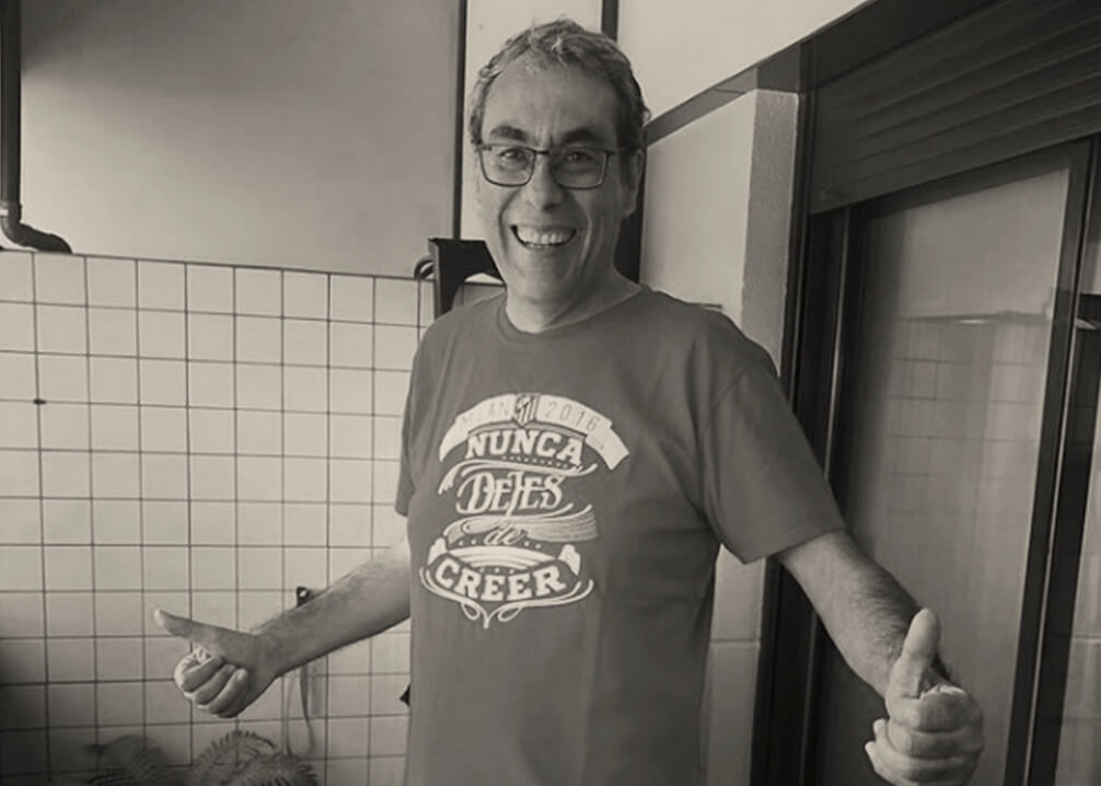 Los 100 'influencers' que llevarán tu marca a otro nivel - Forbes España