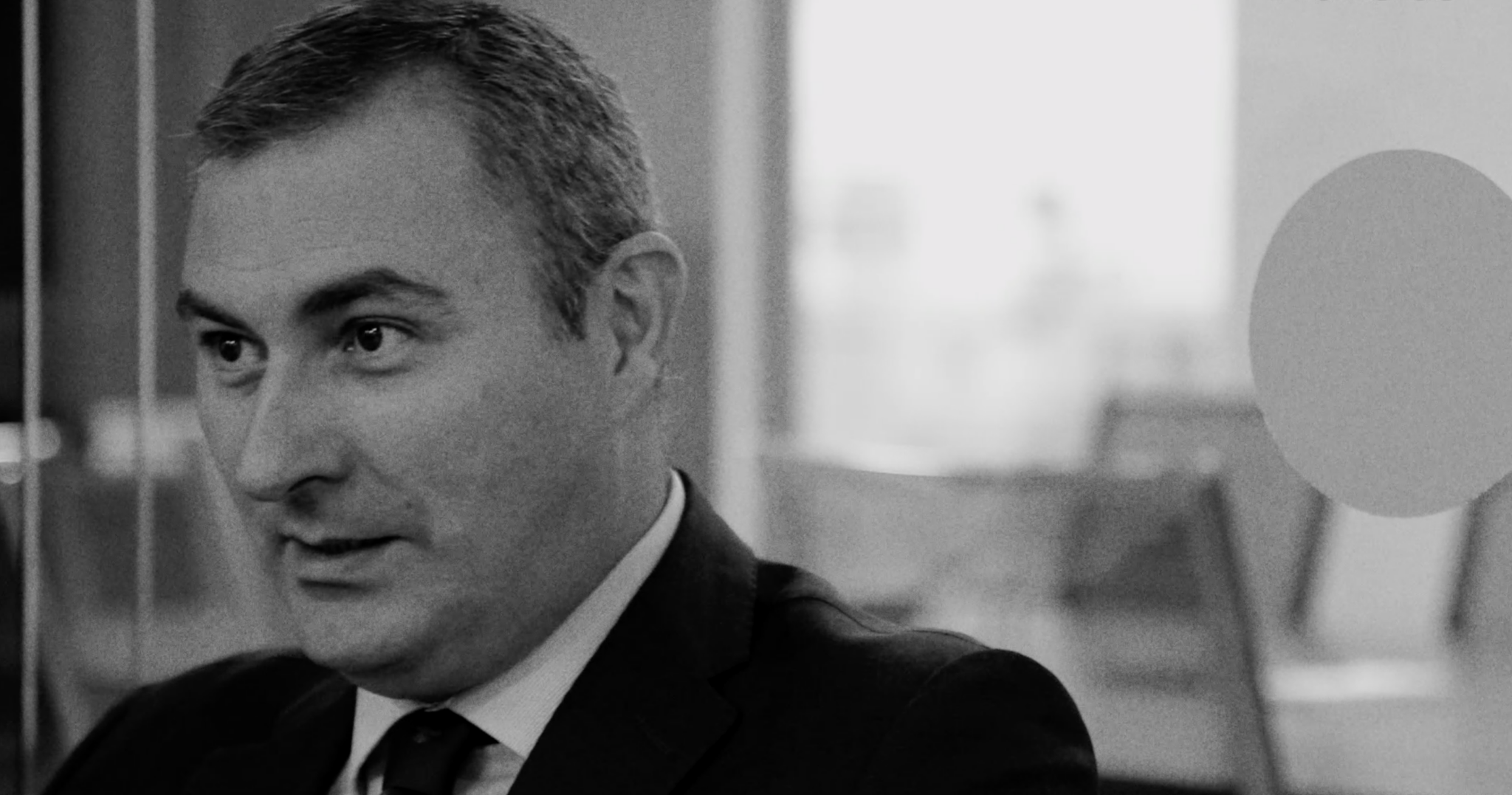 Vídeo | Reale, una de las 50 mejores empresas para trabajar - Forbes España