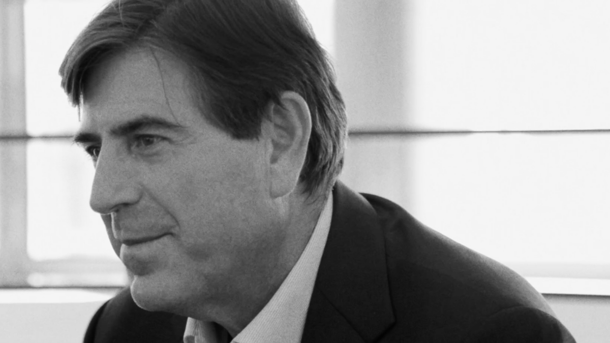 Vídeo | Kyndryl, el corazón del progreso y las personas - Forbes España