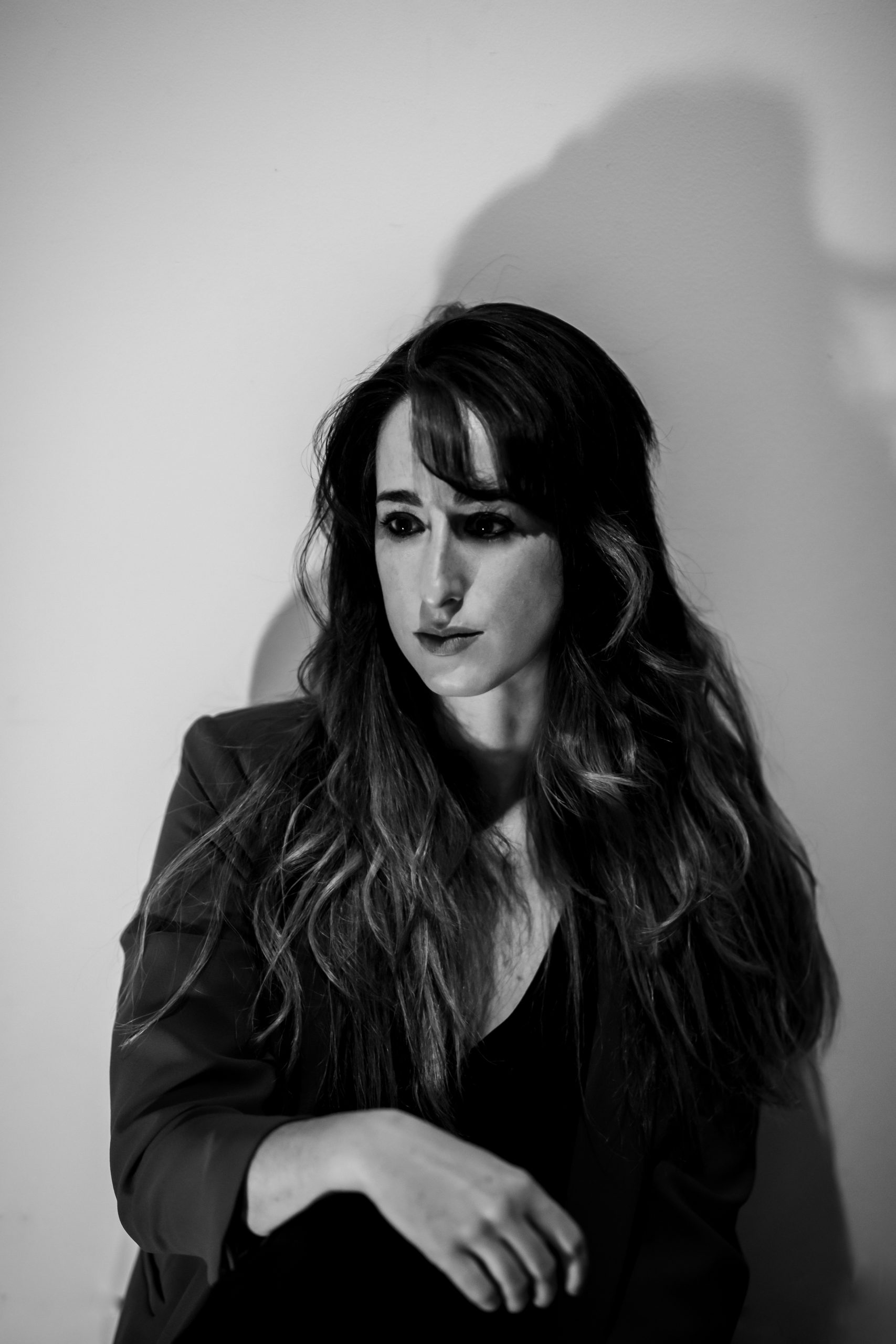 Canarias: el irresistible 'hub' de talento digital - Forbes España