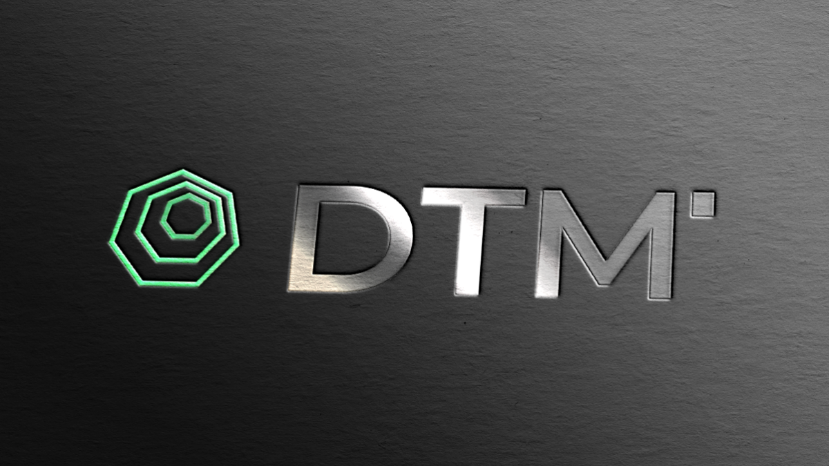 DTM2, la herramienta que evalúa el grado de madurez en digitalización ...