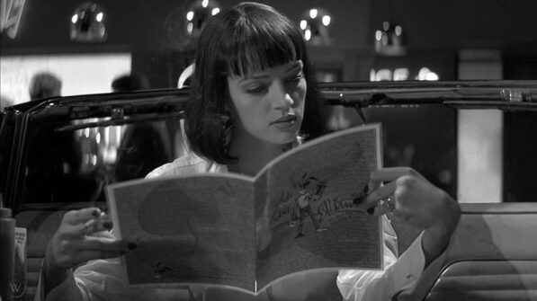 "Imprimid los menús", el undécimo mandamiento - Forbes España