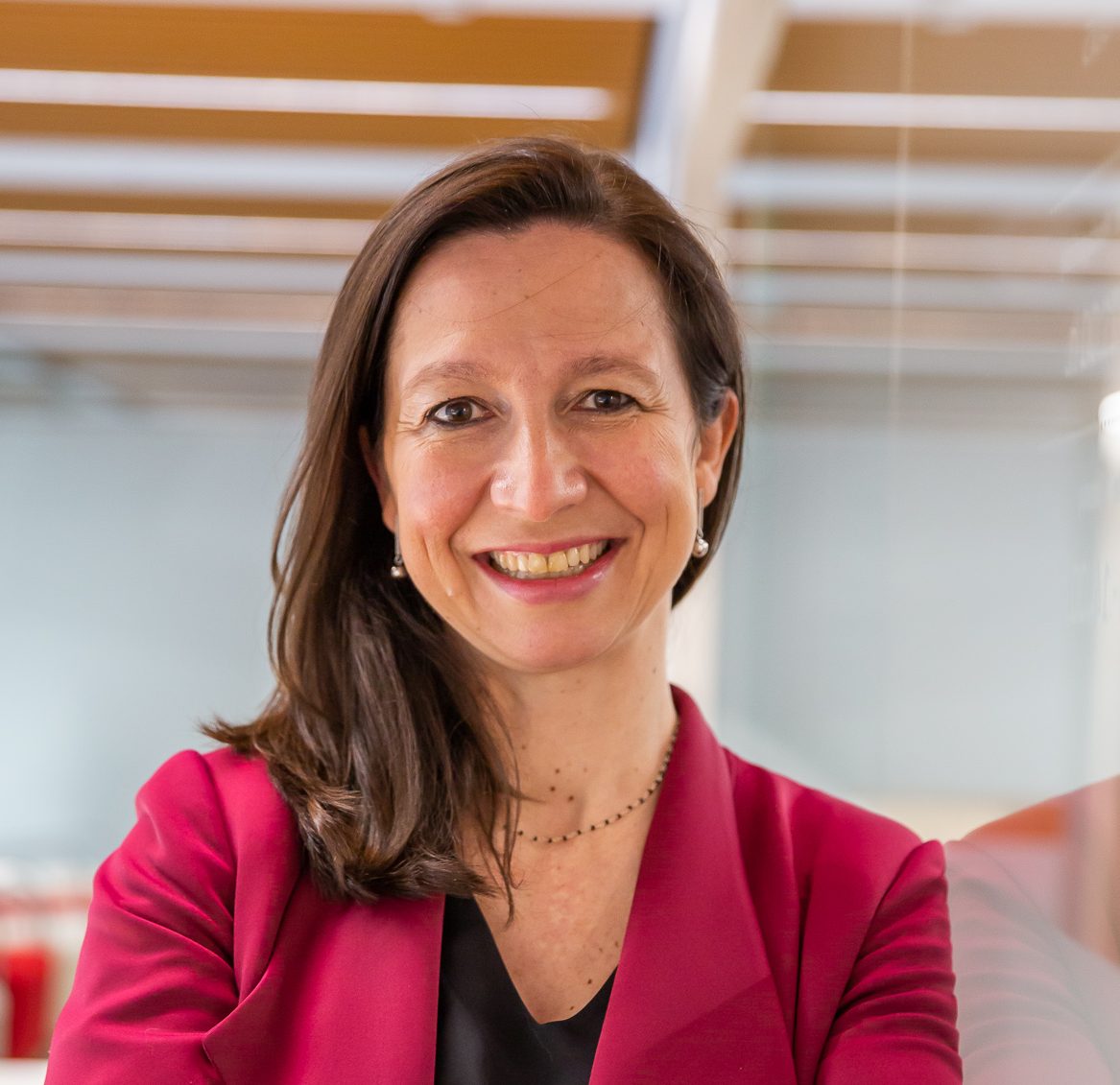 'Business angels': así manejan las mujeres sus inversiones - Forbes España