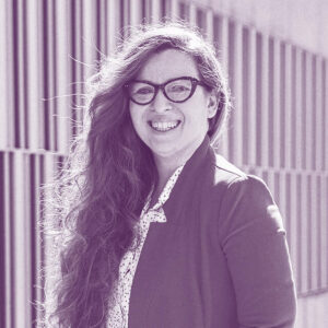 Forbes 50 Best in Podcasting: los mejores podcast de España