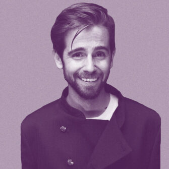 Forbes 50 Best in Podcasting: los mejores podcast de España