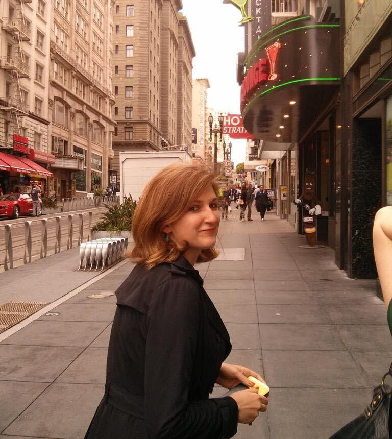 Razzlekhan: la rapera de YouTube que se convirtió en sospechosa de un ...