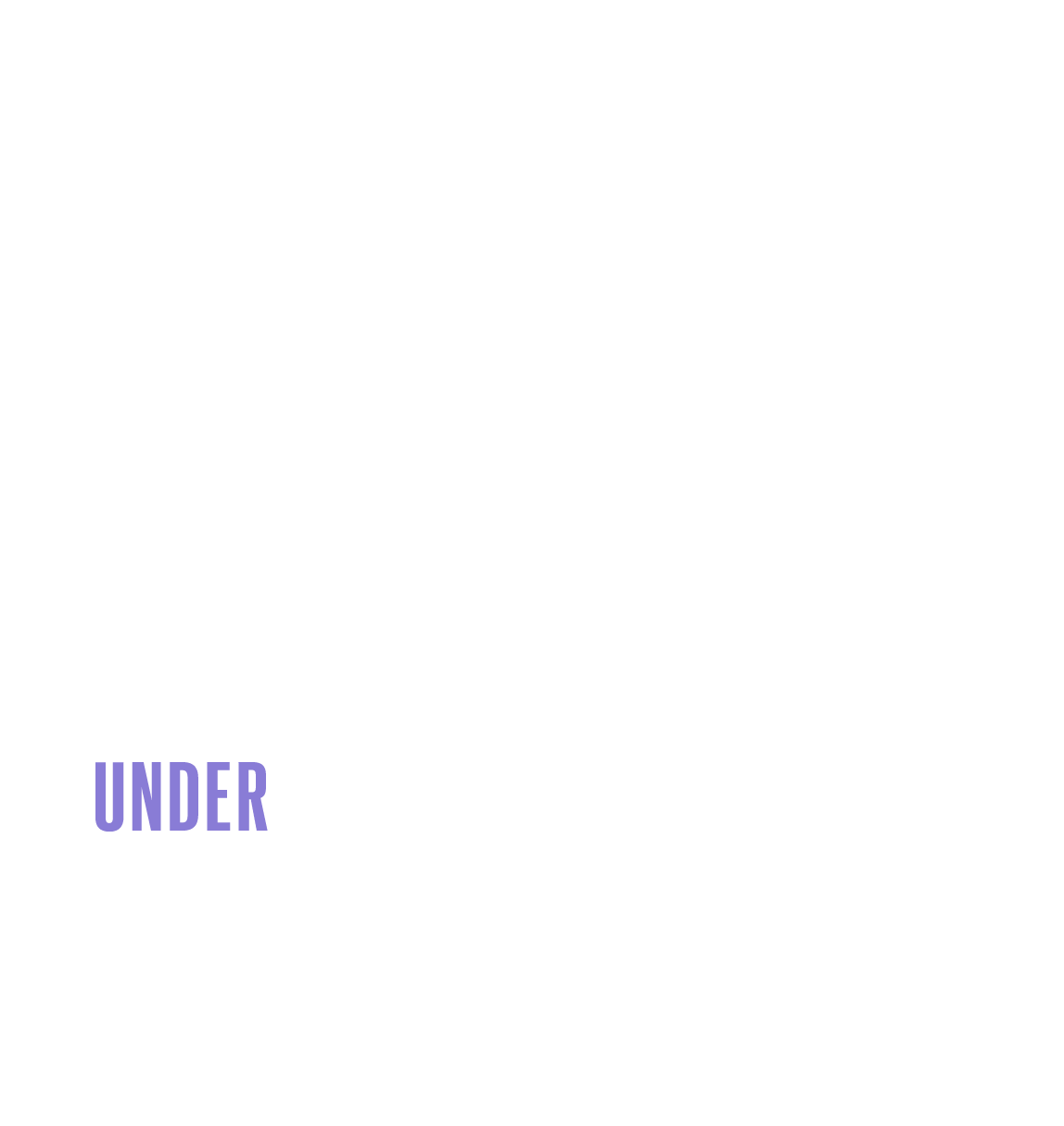Forbes 30 under 30 2021 - Forbes España