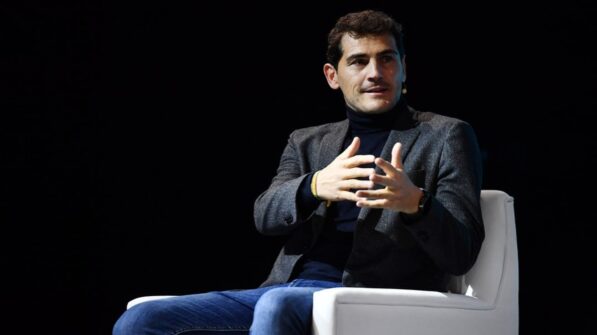 Sebastian Gunningham Archivos - Forbes España