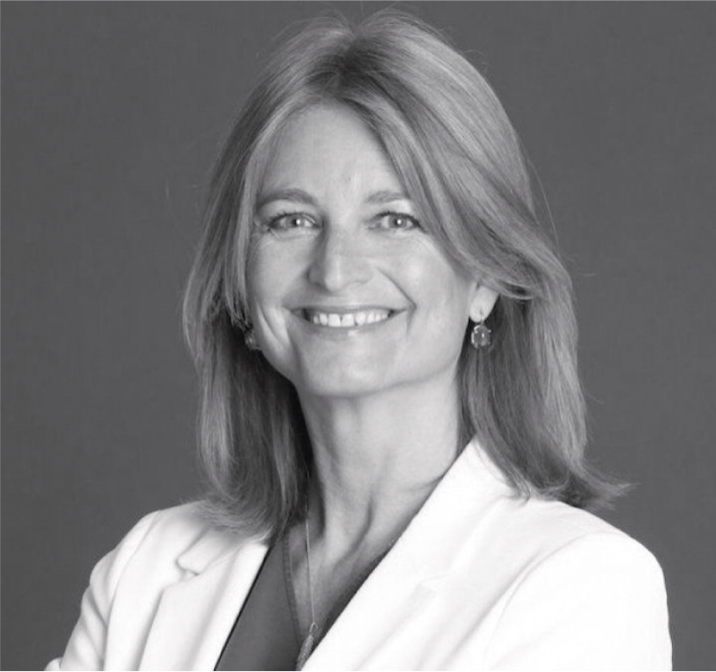 Las 35 mejores CEO de España 2021 - Forbes España