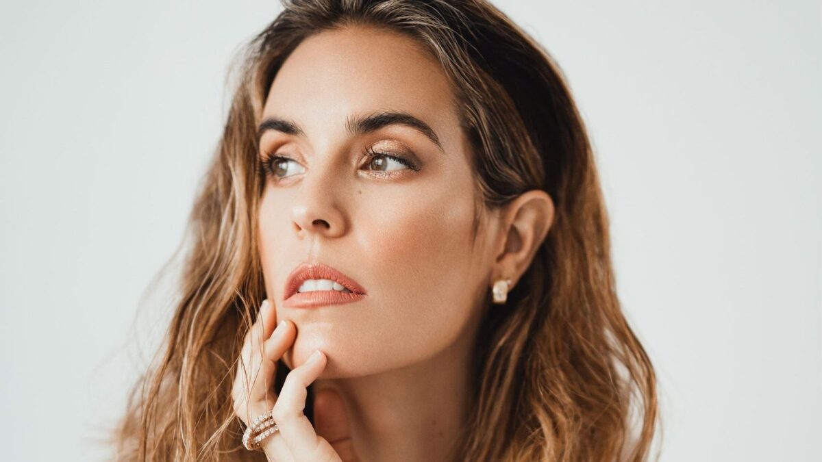 Ona Carbonell: "Mi mente siempre será deportista, pero no quiero ser ...