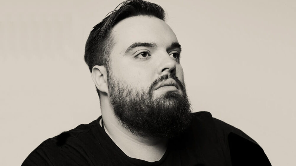 Ibai se une al club de los canales de Twitch con 10 millones de ...
