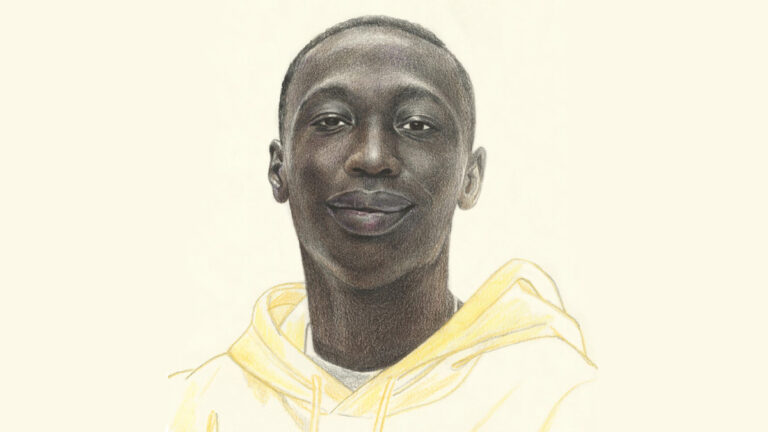 Forbes Under 30 Europe | Los jóvenes que transforman el arte y la ...