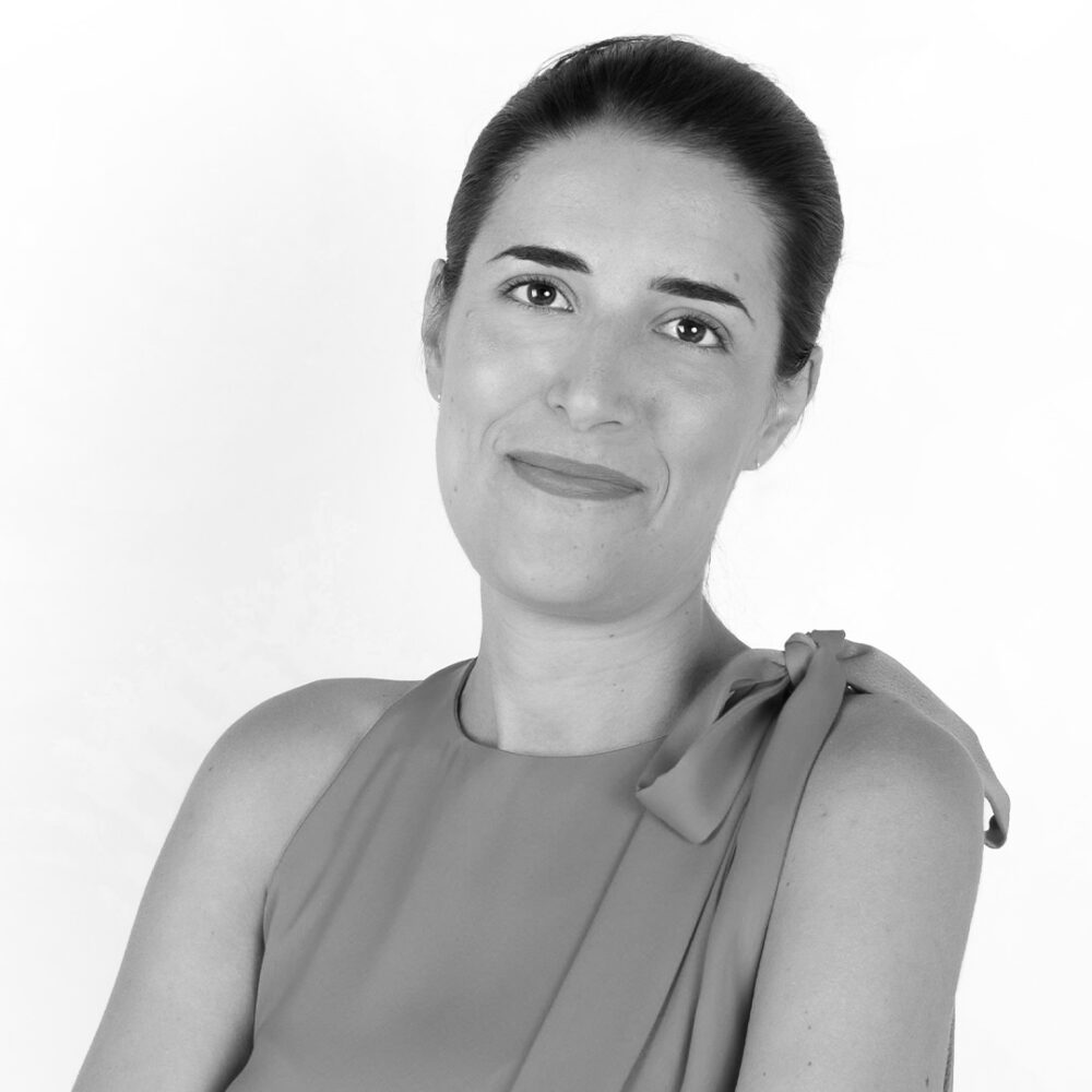 75 mejores directores de RRHH - Forbes España