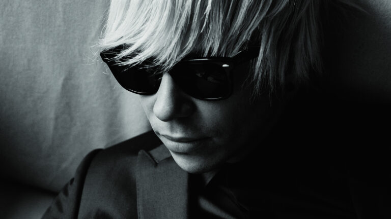 Entrevista | El Rubius cuenta a FORBES cómo gestiona la fama - Forbes ...