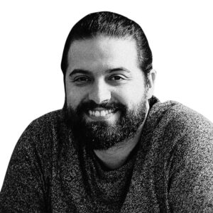 Lista Forbes | Los 40 mejores futuristas de España - Forbes España