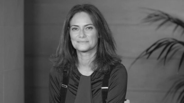 PROA incorpora a María Segimón a su Consejo Asesor - Forbes España