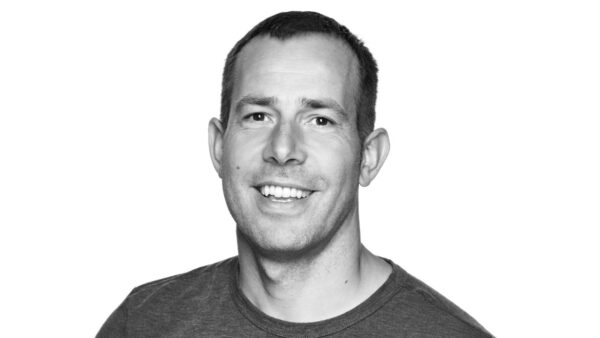 El español Javier Oliván, el directivo mejor pagado de Meta (Facebook ...