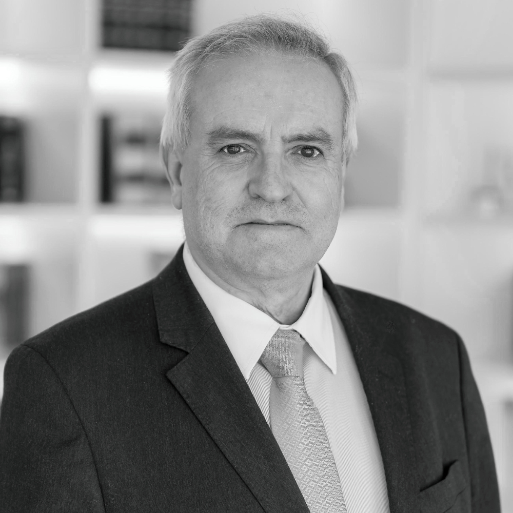 Lista Forbes | Los mejores Dircom de España 2021 - Forbes España