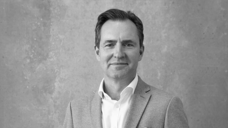 Thomas Schäfer, nuevo presidente del Consejo de Administración de SEAT ...