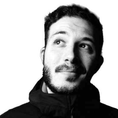 Lista Forbes | Los 100 más creativos en el mundo de los negocios ...