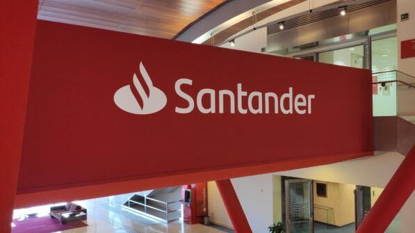 Santander Consumer Finance ganó 575,8 millones de euros en el primer ...