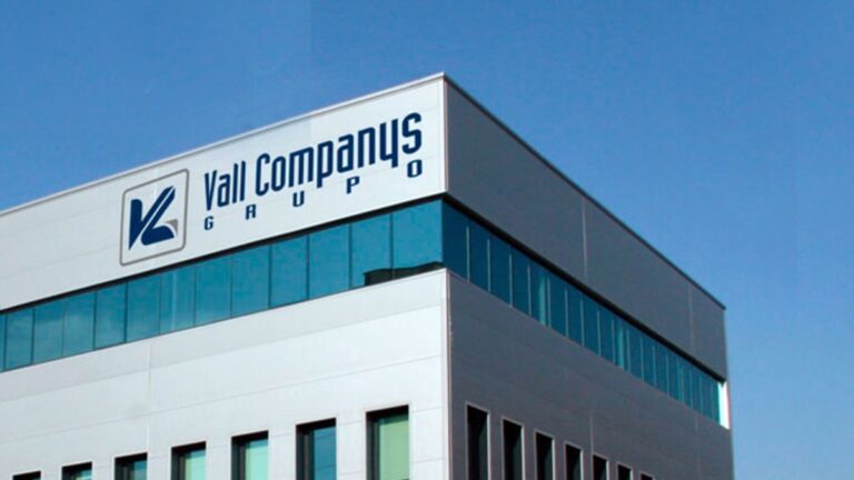 Vall Companys dispara su beneficio y aumenta un 83% sus inversiones, hasta 130 millones - Forbes ...