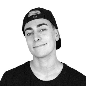 Lista Forbes | Best Influencers 2022 - Forbes España