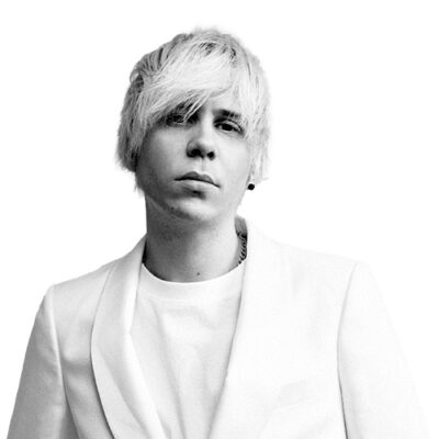 Lista Forbes | Best Influencers 2022 - Forbes España