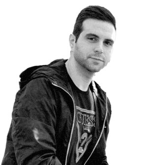 Lista Forbes | Best Influencers 2022 - Forbes España