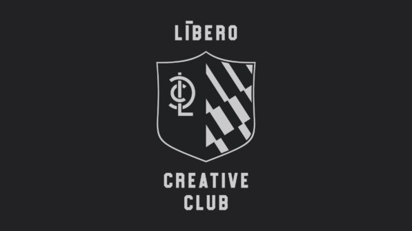 Así es Líbero Creative Club, la primera agencia creativa especializada ...