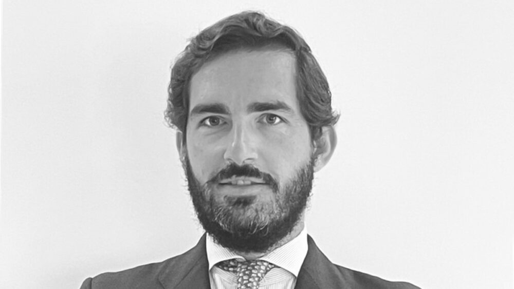 JB Capital nombra a Carlos Jáuregui nuevo Head of Real Estate ...