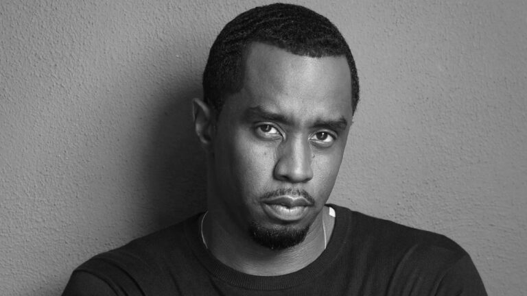 El negocio en el que Sean 'Diddy' Combs ha invertido 185 millones de ...