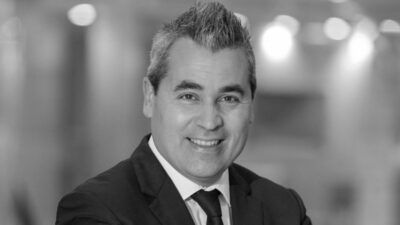 Hombre del día: Josep María Recasens, director general de Renault ...